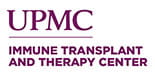 Radiation Oncology and Therapy | UPMC Hillman Cancer Center