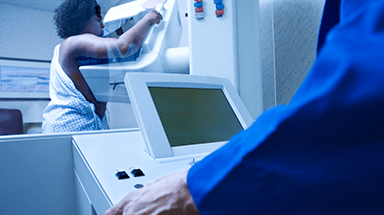 Breast Cancer Symptoms, Stages & Signs | UPMC CancerCenter