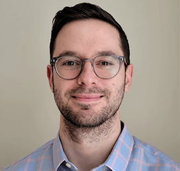 Our Team | UPMC Moving Through Cancer Program