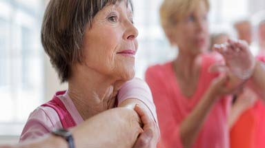 Susan Branton's Instagram, Twitter & Facebook on IDCrawl