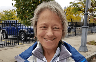 Mary S. - Pancreatic Cancer Story | UPMC Hillman Cancer Center