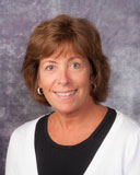 Executive Leadership | Children's Community Pediatrics