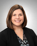 Executive Leadership | Children's Community Pediatrics