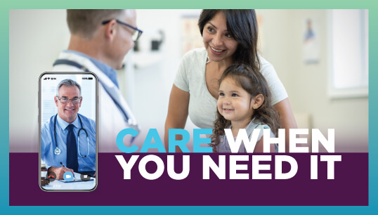 Find a Location or Doctor Near Me | Children's Community Pediatrics