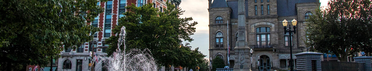 UPMC Children’s Community Pediatrics – Butler | Butler PA