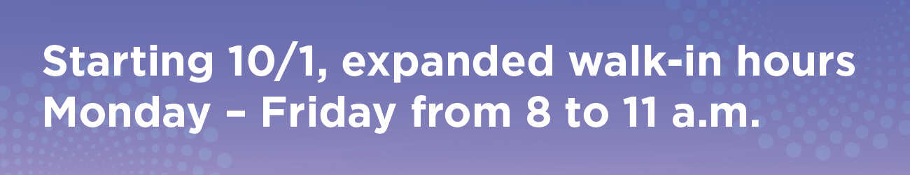 UPMC Children’s Community Pediatrics – Norwin PA