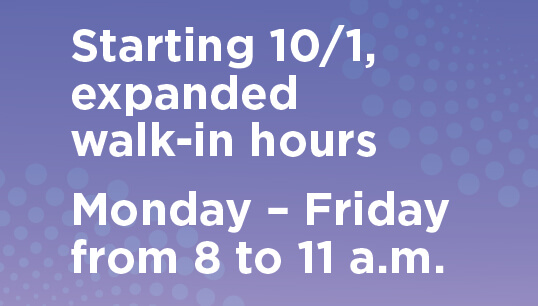 UPMC Children’s Community Pediatrics – Norwin PA