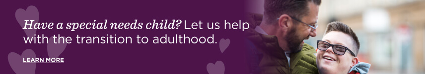 Your Transition to Adulthood | UPMC Children's Community Pediatrics