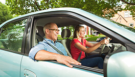 Driver’s Physical | UPMC Children's Community Pediatrics