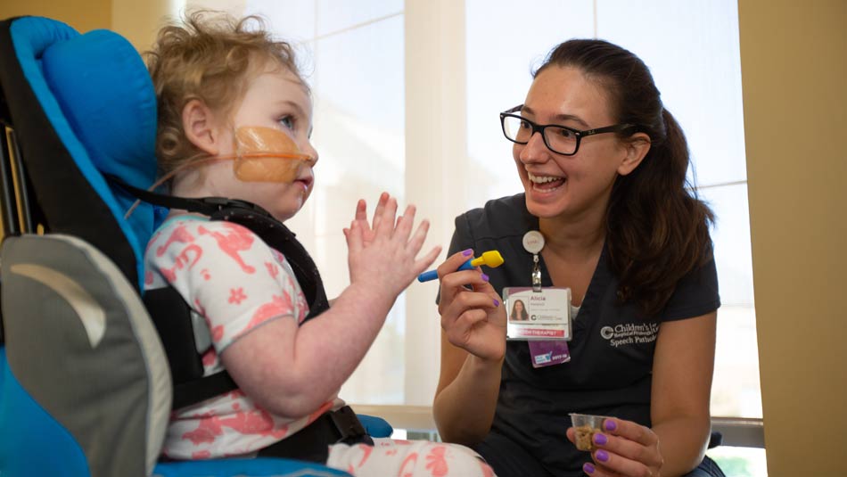 Your CHRU Stay | UPMC Children's Hospital Pittsburgh