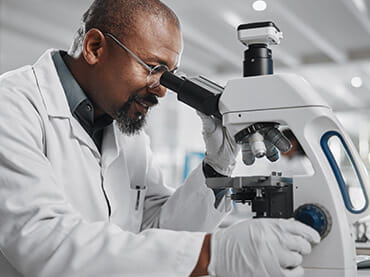 Division of Pediatric Allergy and Immunology | Children's Pittsburgh