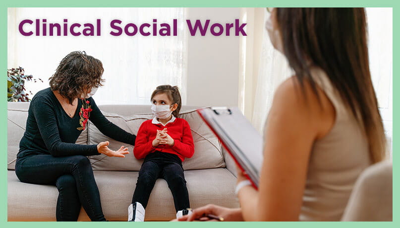 Clinical Social Work Department | UPMC Children's Pittsburgh