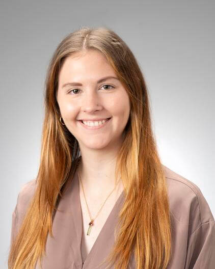 Division of Genetic & Genomic Medicine Counselors | UPMC Children's