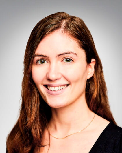 Division of Genetic & Genomic Medicine Counselors | UPMC Children's