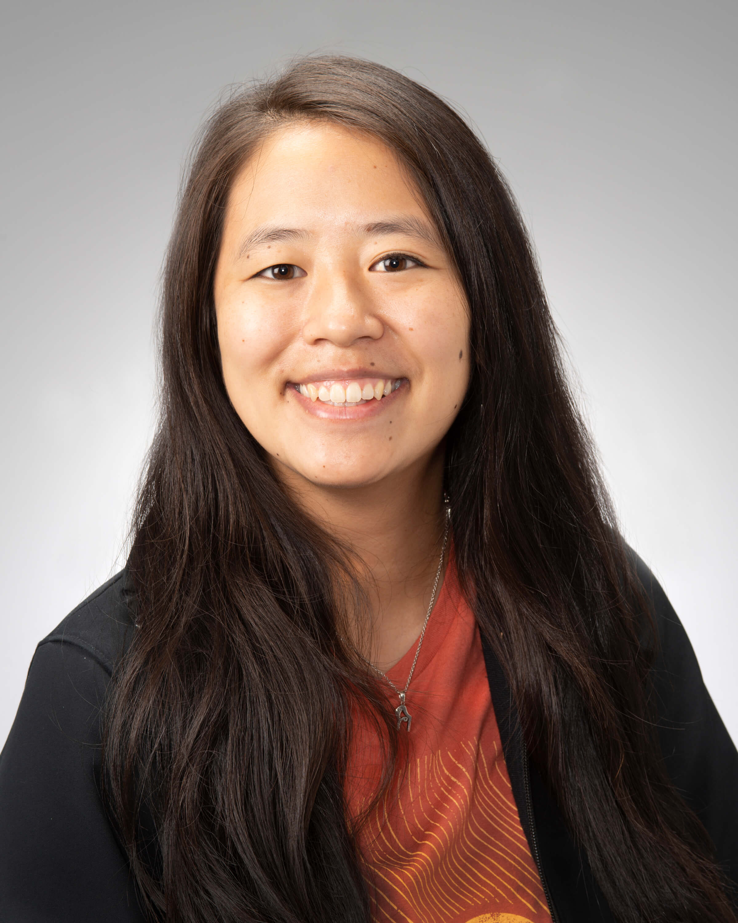 Our Staff | Child Life Department | UPMC Children's Pittsburgh