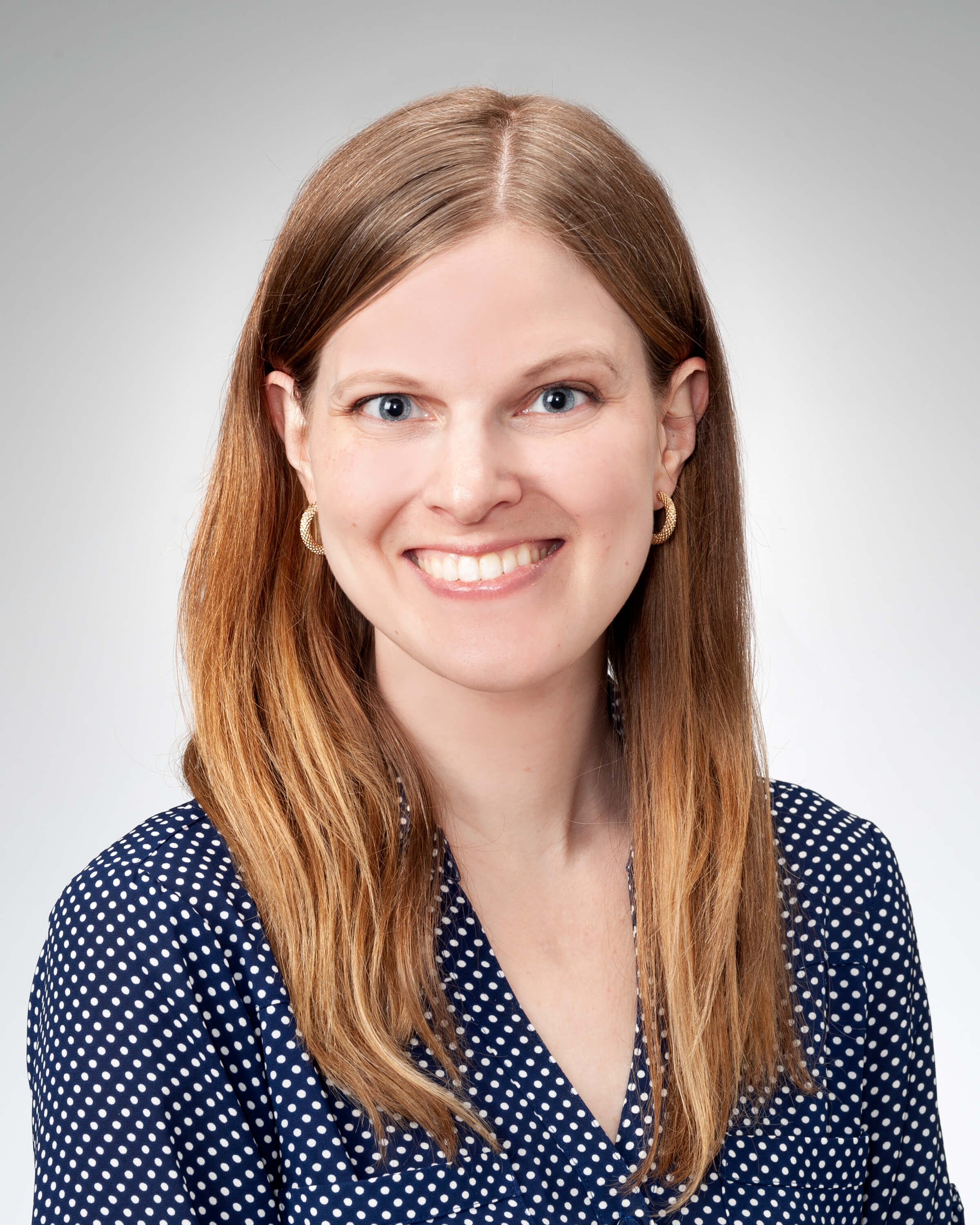 Our Staff | Child Life Department | UPMC Children's Pittsburgh