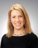 Kate Gibson, M.A., ATR-BC, LPC | UPMC Children's Pittsburgh