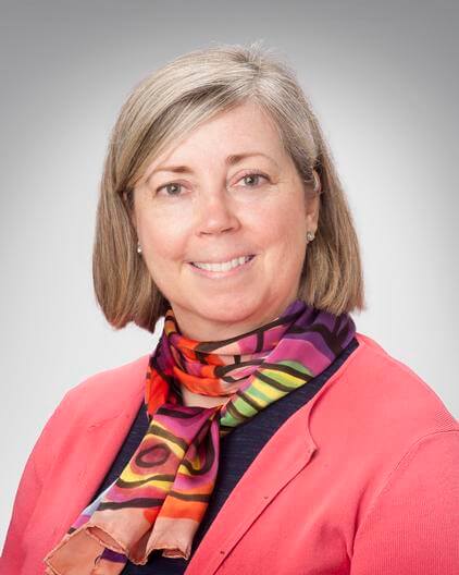 Division of Genetic & Genomic Medicine Counselors | UPMC Children's