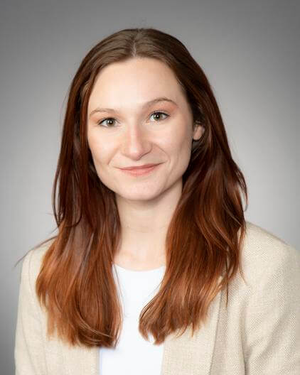 Division of Genetic & Genomic Medicine Counselors | UPMC Children's
