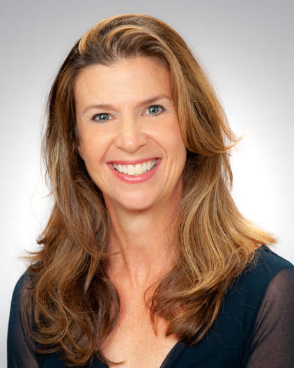 Our Staff | Child Life Department | UPMC Children's Pittsburgh