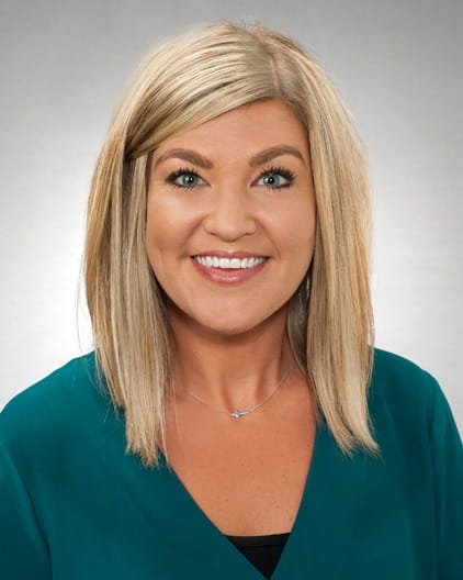 Our Staff | Child Life Department | UPMC Children's Pittsburgh