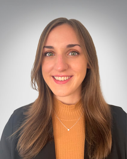 Division of Genetic & Genomic Medicine Metabolic Staff | UPMC Children's