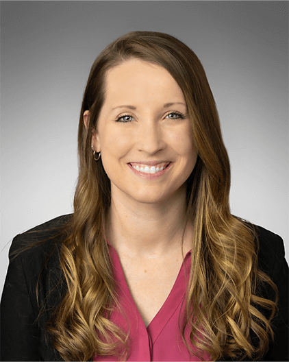 Division of Genetic & Genomic Medicine Metabolic Staff | UPMC Children's