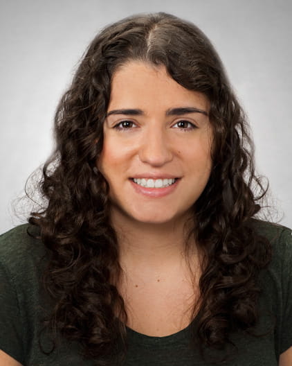 Our Staff | Child Life Department | UPMC Children's Pittsburgh