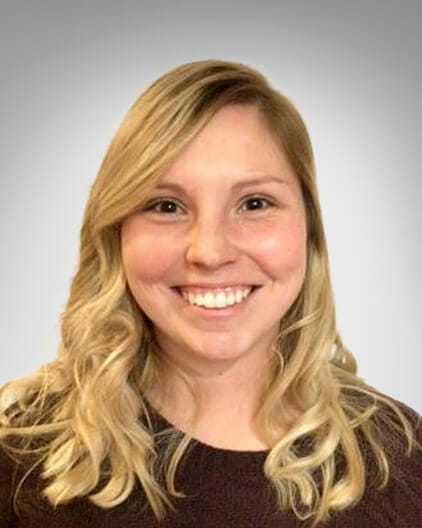 Division of Genetic & Genomic Medicine Counselors | UPMC Children's