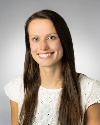 Emily Stuebing | UPMC Children's Hospital