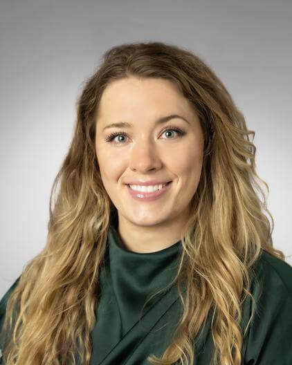 Erin Tapper | UPMC Children's Hospital