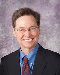 Department of Pediatrics Faculty Development