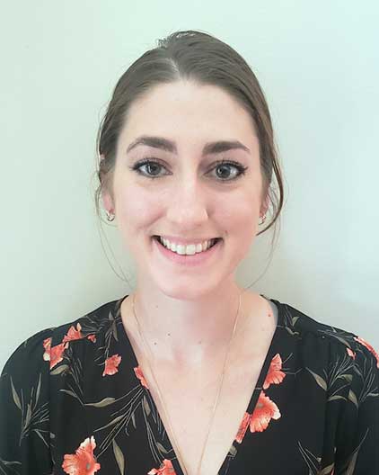 CPROM Team | Children's Hospital of Pittsburgh