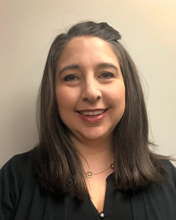 CPROM Team | Children's Hospital of Pittsburgh