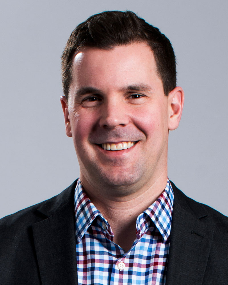 Timothy Hand, PhD | Children’s Hospital Pittsburgh