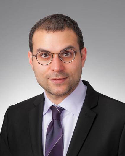 Gary Kohanbash, PhD | UPMC Children’s Hospital Pittsburgh