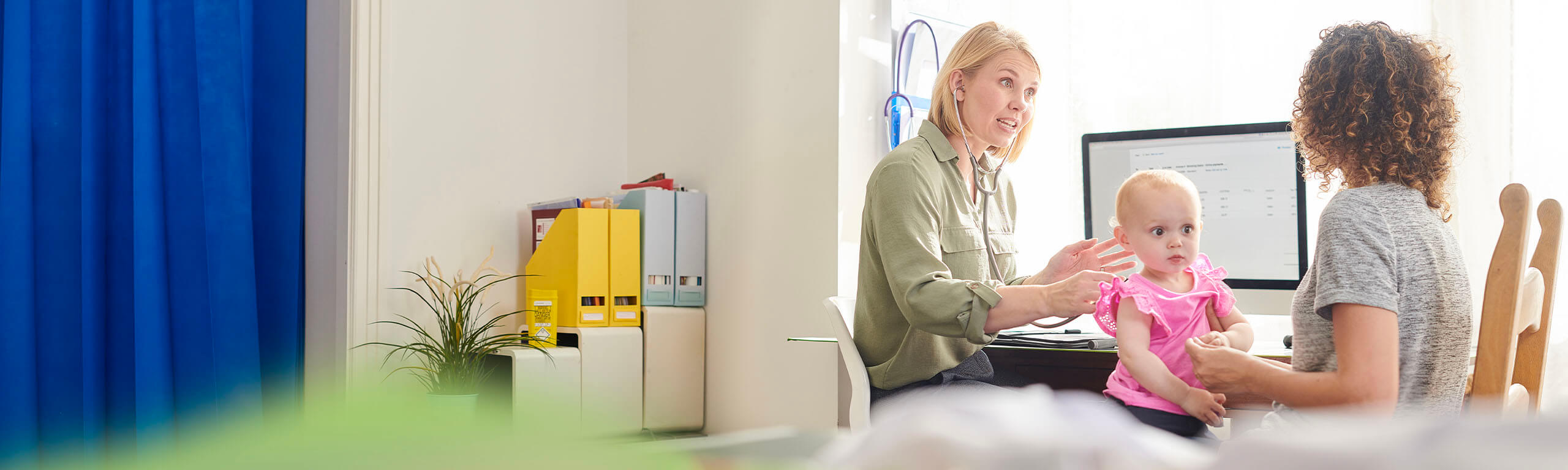Pediatric Urology | UPMC Children's Hospital Pittsburgh