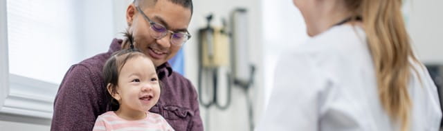 Heart Institute | Children's Hospital Pittsburgh