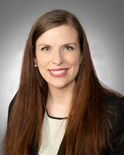 Gastroenterology Providers & Staff | UPMC Children's Pittsburgh