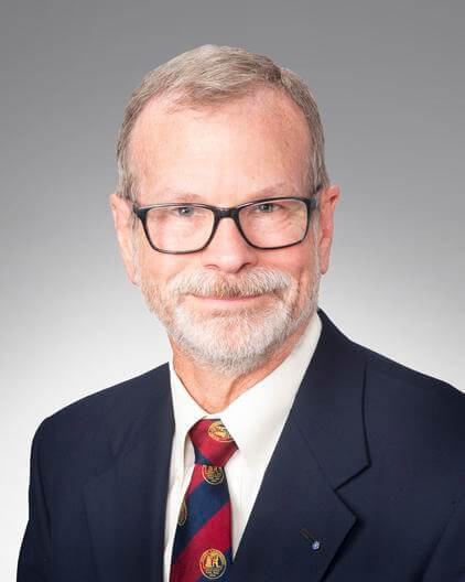 UPMC Children’s Community Pediatrics – South Fayette PA