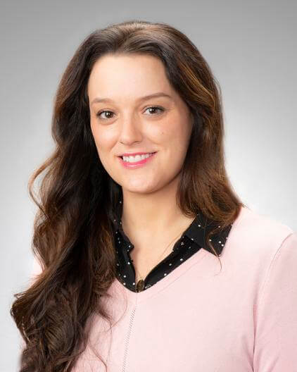 UPMC Children’s Community Pediatrics – McMurray | Pittsburgh Pa.