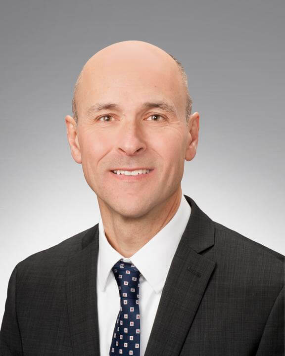 UPMC Children's Specialty Services Lemoyne