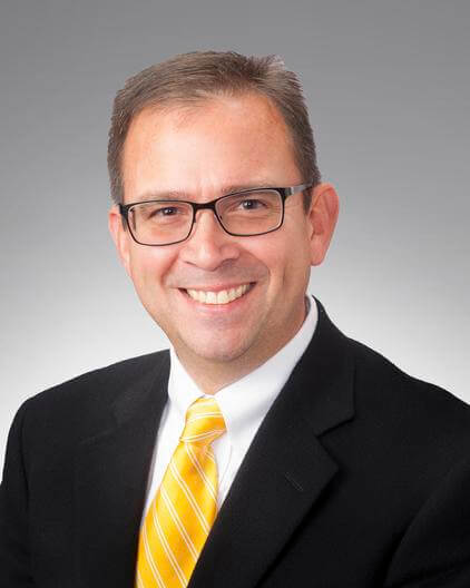 UPMC Children's Community Pediatrics – Grove City PA