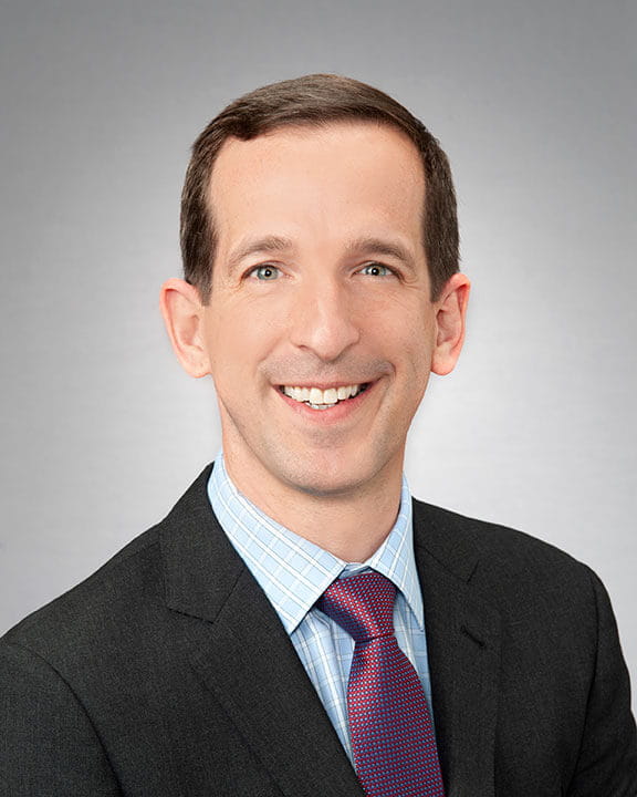 Thomas Hooven, MD | UPMC Children’s Hospital Pittsburgh