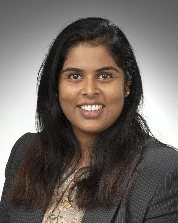 Neurology Providers & Staff | Children's Hospital Pittsburgh