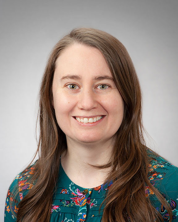 Hematology/Oncology Providers & Staff | UPMC Children’s Pittsburgh