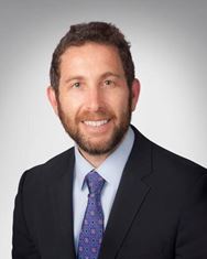 Children's Specialty Care Center Erie at Magee–Womens, UPMC Hamot