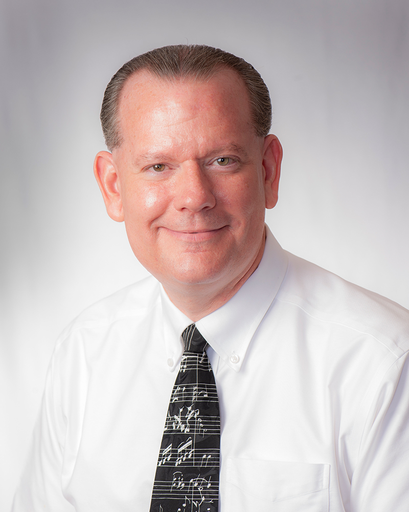 UPMC Children's Community Pediatrics – Mountain View | Greensburg PA