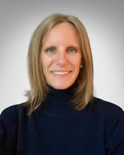 Pediatric Cardiology Providers & Staff | UPMC Children's Pittsburgh