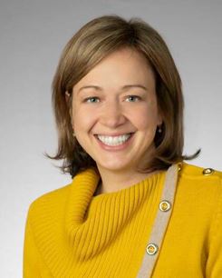 Blood Cancer Doctors, Oncologists, & Staff